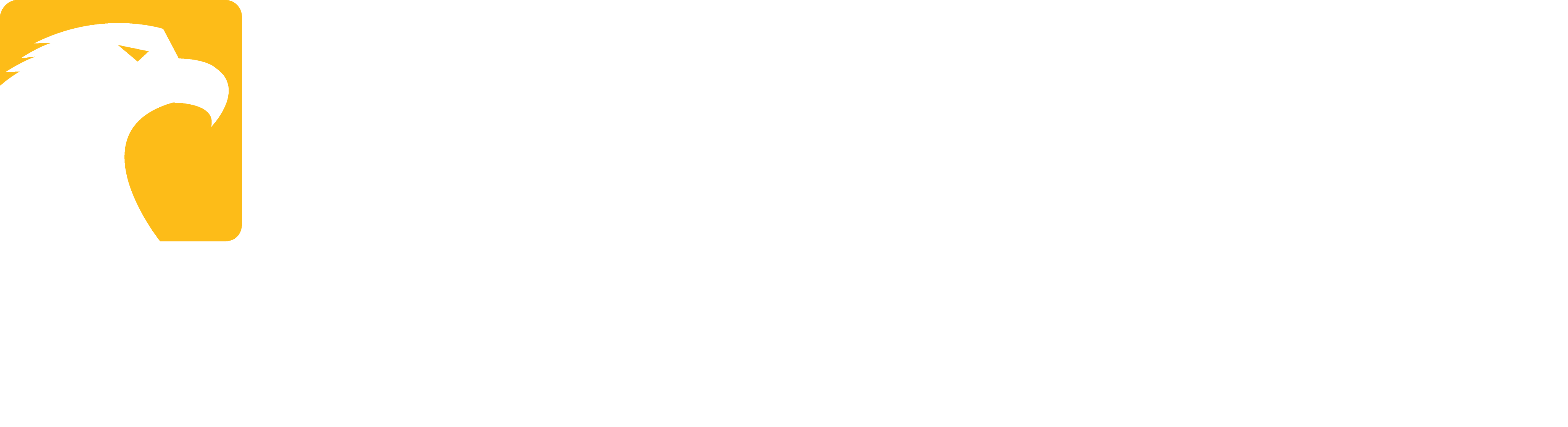 Commercial Real Estate Lender in DC Metro | EagleBank