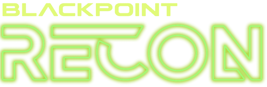 Now on-demand. Our first Blackpoint ReCON co-hosted with Webroot.