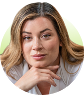 Blackpoint ReCON 2023 - Blackpoint Cyber