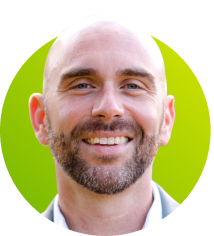 Blackpoint Cyber - Demystifying the Dark Web