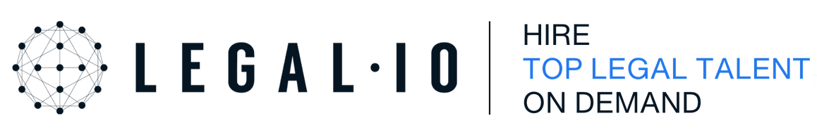 Outside Counsel Billing Guidelines