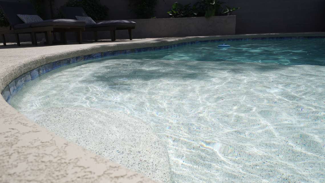 #BESTPOOLBUILDERSINPHOENIX