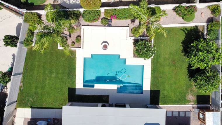 #BESTPOOLBUILDERSINPHOENIX