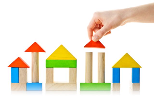 At-Home Services ABA Therapy – Blue Gems ABA