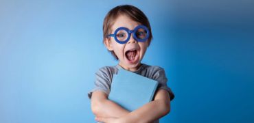 At-Home Services ABA Therapy – Blue Gems ABA