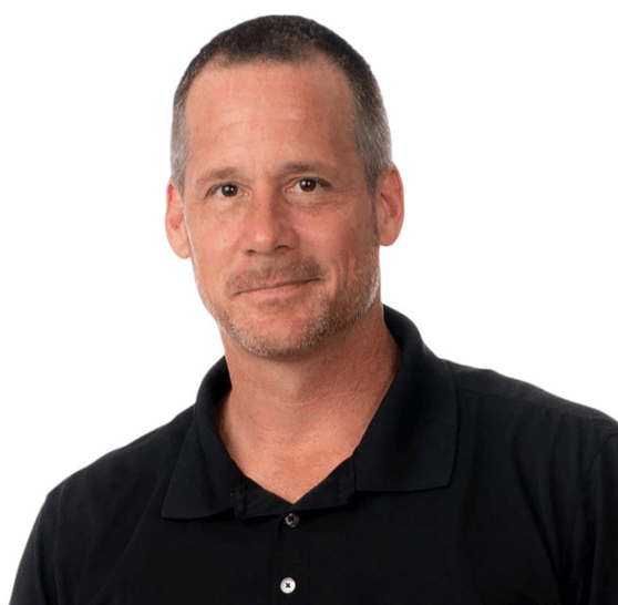 BOLTT Intelligent Interior Construction