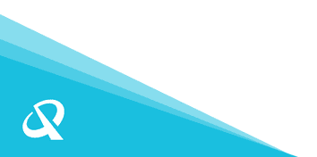 Queensland X-Ray | CT Scans Brisbane