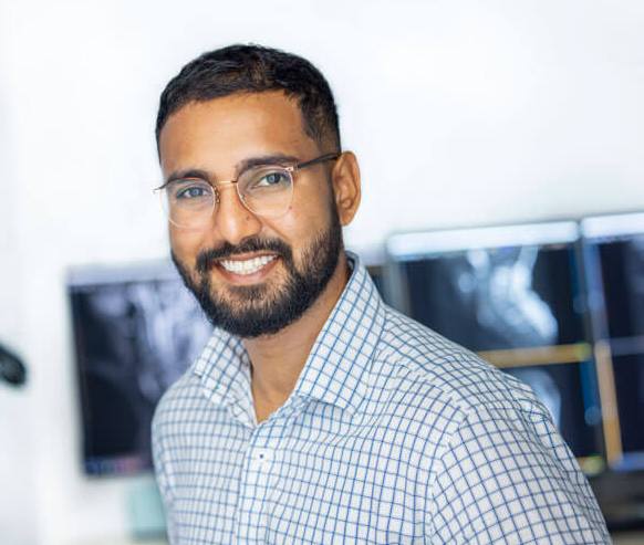 Queensland X-Ray | CT Scans Brisbane