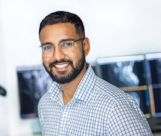 Queensland X-Ray | CT Scans Brisbane