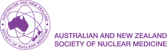 Queensland X-Ray | CT Scans Brisbane