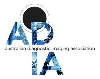 Queensland X-Ray | CT Scans Brisbane