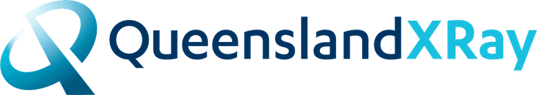 Queensland X-Ray | CT Scans Brisbane