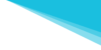 Queensland X-Ray | CT Scans Brisbane