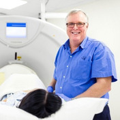 Queensland X-Ray | CT Scans Brisbane