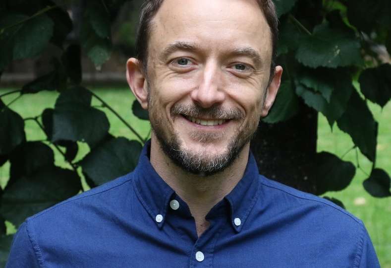 Augmentive - Request a callback