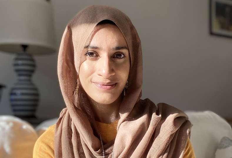 Augmentive - Request a callback