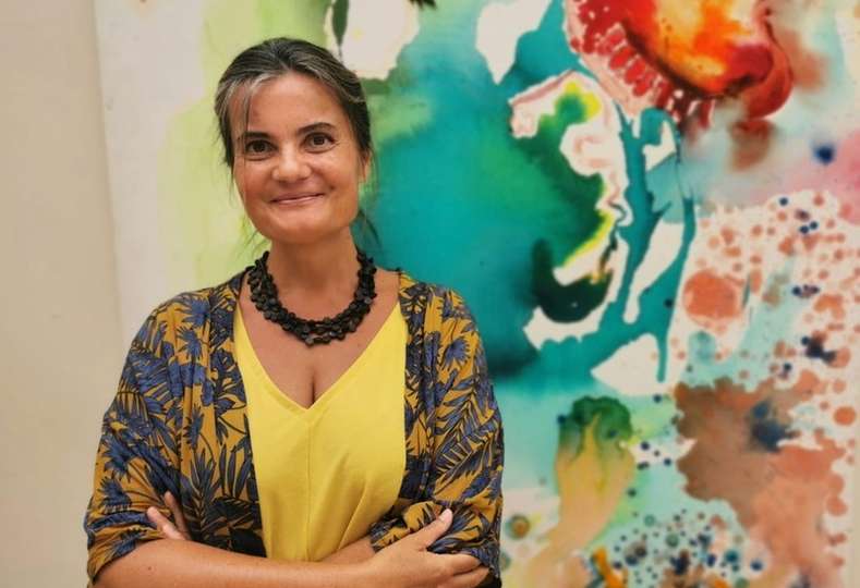 Augmentive - Request a callback