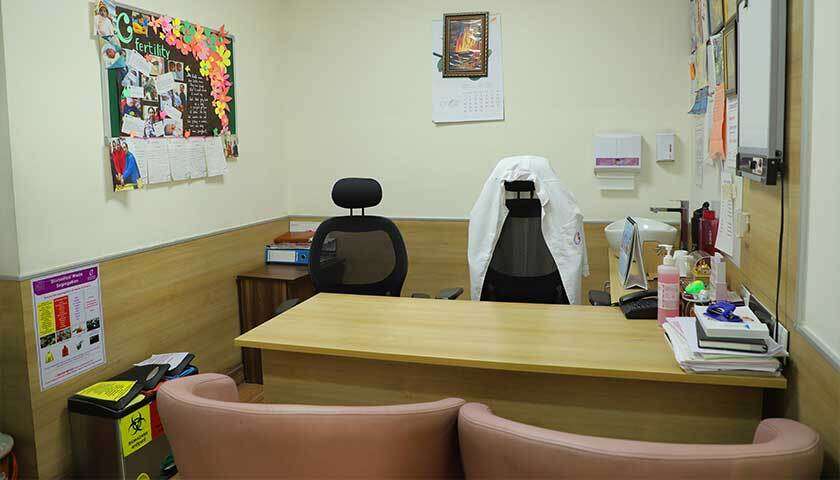 Top Maternity Hospital in Chandigarh and Panchkula with Best Delivery ...