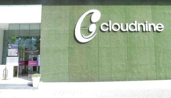 Top Maternity Hospital in Chandigarh and Panchkula with Best Delivery Packages | Cloudnine Hospital