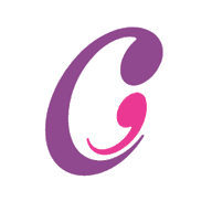 Trusted Maternity Hospital with Best Baby Delivery Packages Sector-51 ...