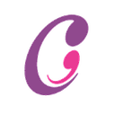 Trusted Maternity Hospital with Best Baby Delivery Packages Sector-51 ...