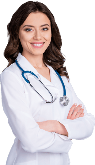 Top Maternity Hospital in Noida with Best Delivery Packages | Cloudnine ...