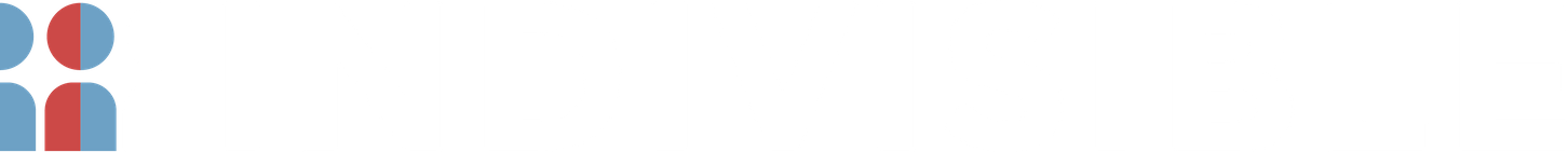 We Are Indivisible: A Blueprint for Democracy After Trump