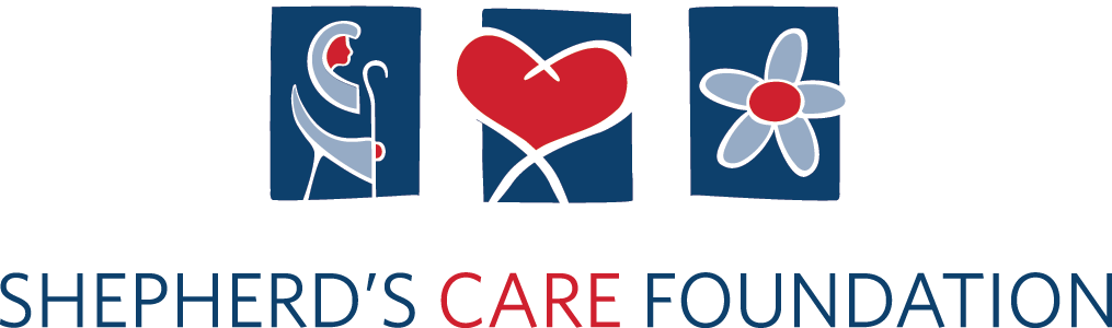 Call Us: 587-596-0580