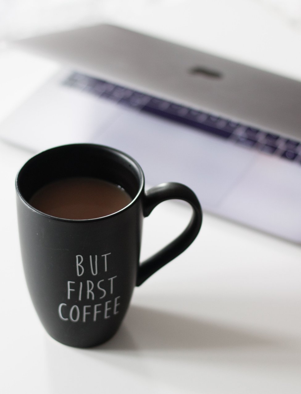 StayWell | Patient Accommodations