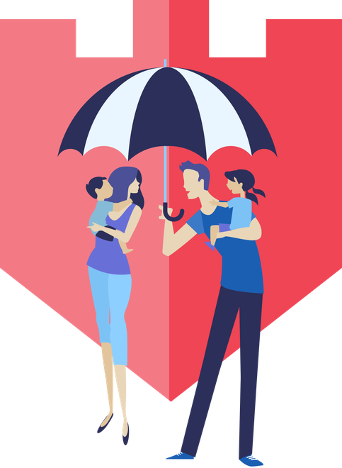 StayWell | Patient Accommodations