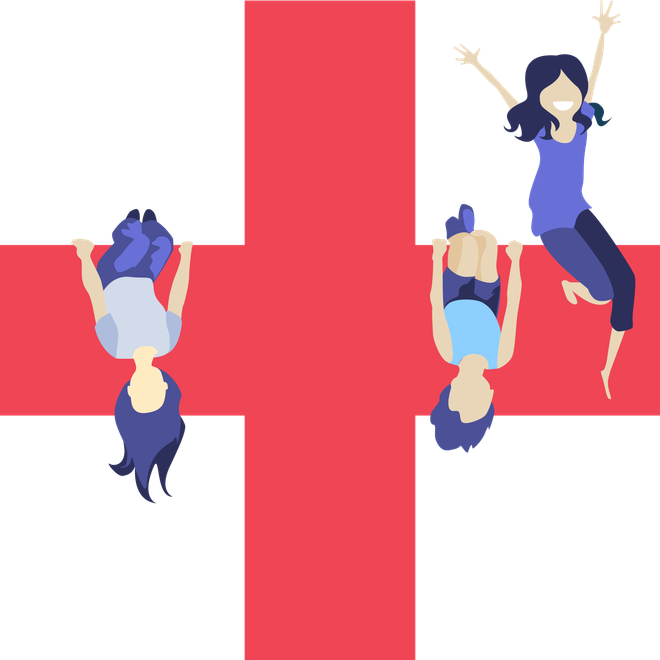 StayWell | Patient Accommodations