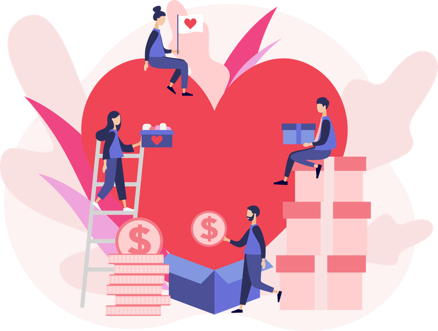 StayWell | Patient Accommodations