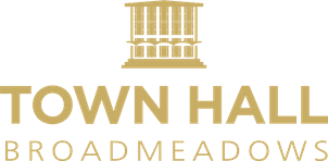 Town Hall Broadmeadows
