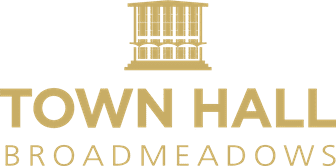 Town Hall Broadmeadows