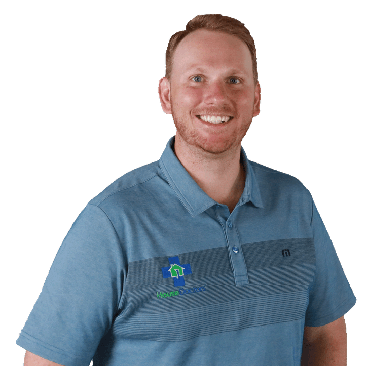 Window Gang Professional Window Washing Services Company