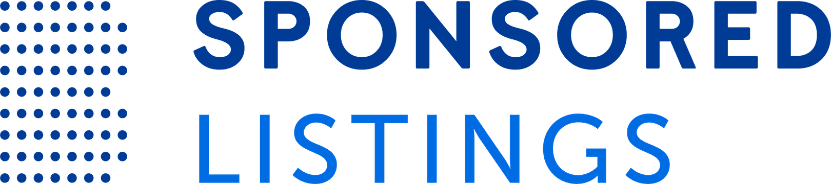 Booking Holdings Sponsored Listings