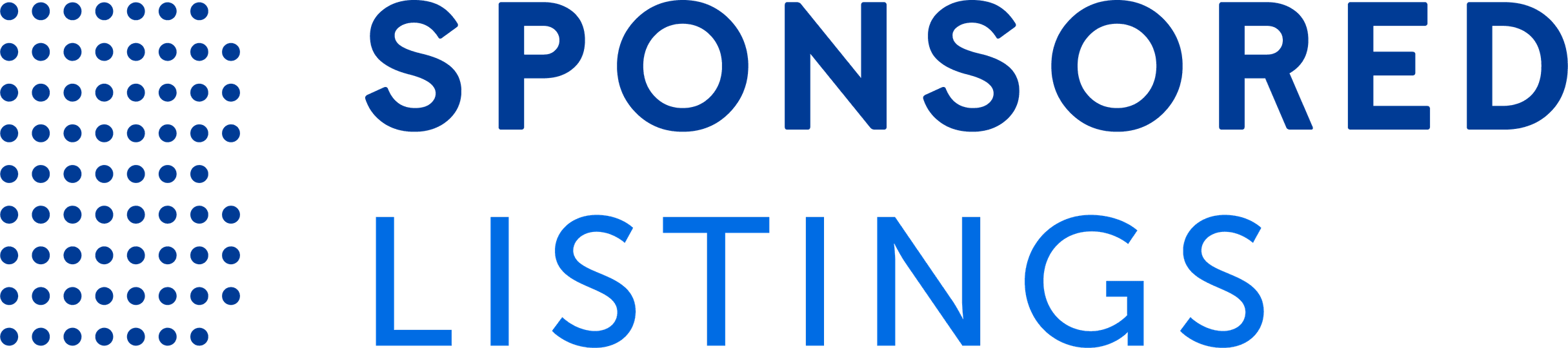 Booking Holdings Sponsored Listings