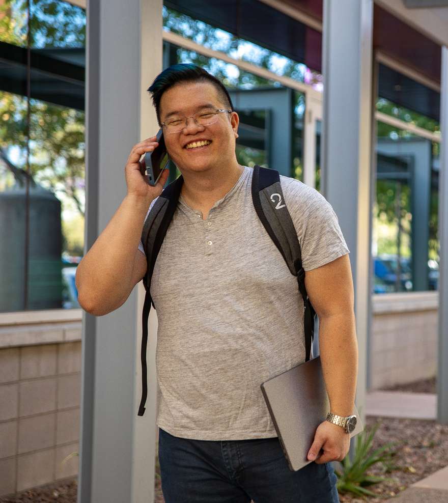 Software engineering online bootcamp | 3-6 months bootcamp