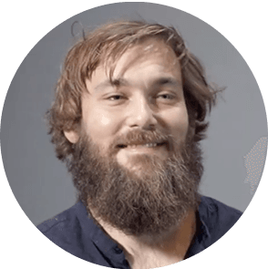 Web Development Bootcamp | 3-6 Months | Become a Web Developer