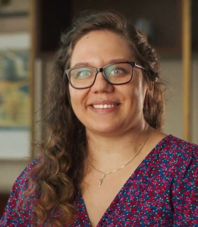 AI Engineering Bootcamp | 6-12 Months | Become an AI Developer