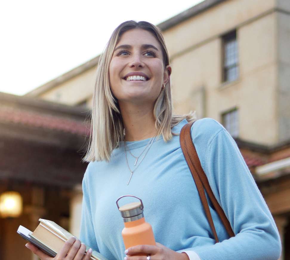 AI Engineering Bootcamp | 6-12 Months | Become an AI Developer