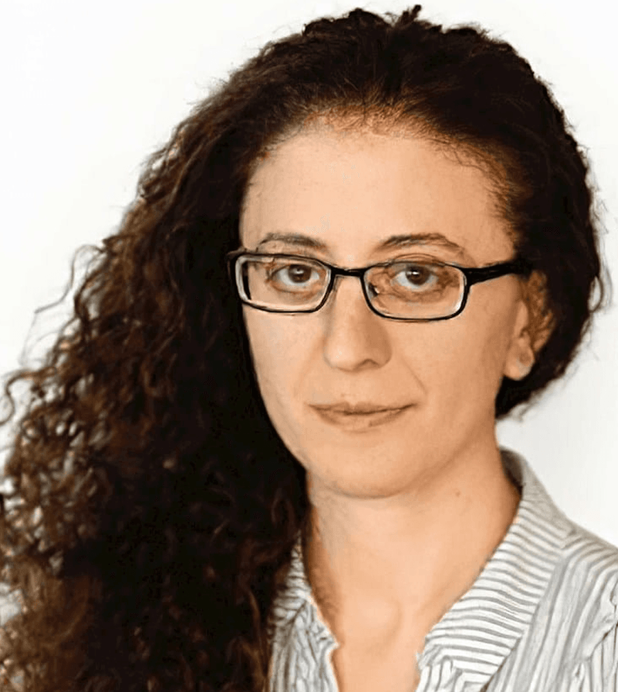 Software Engineering Bootcamp | 3-6 Months | Become a Software Engineer