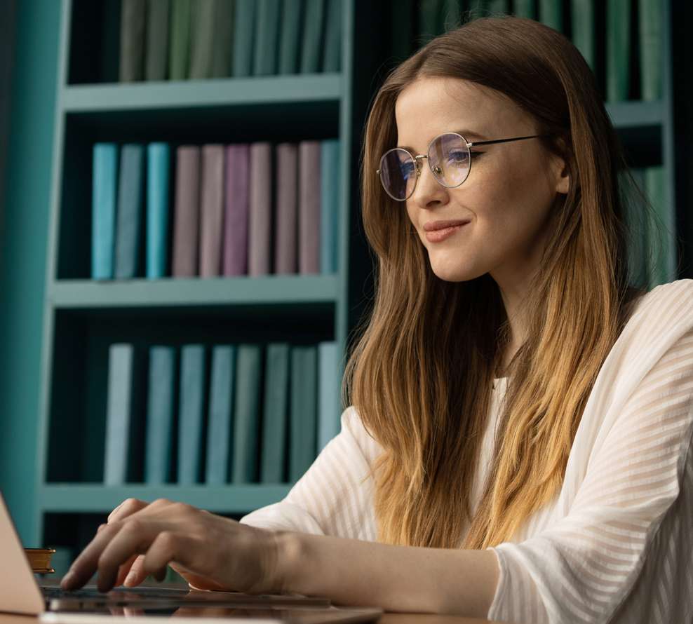 Software Engineering Bootcamp | 3-6 Months | Become a Software Engineer