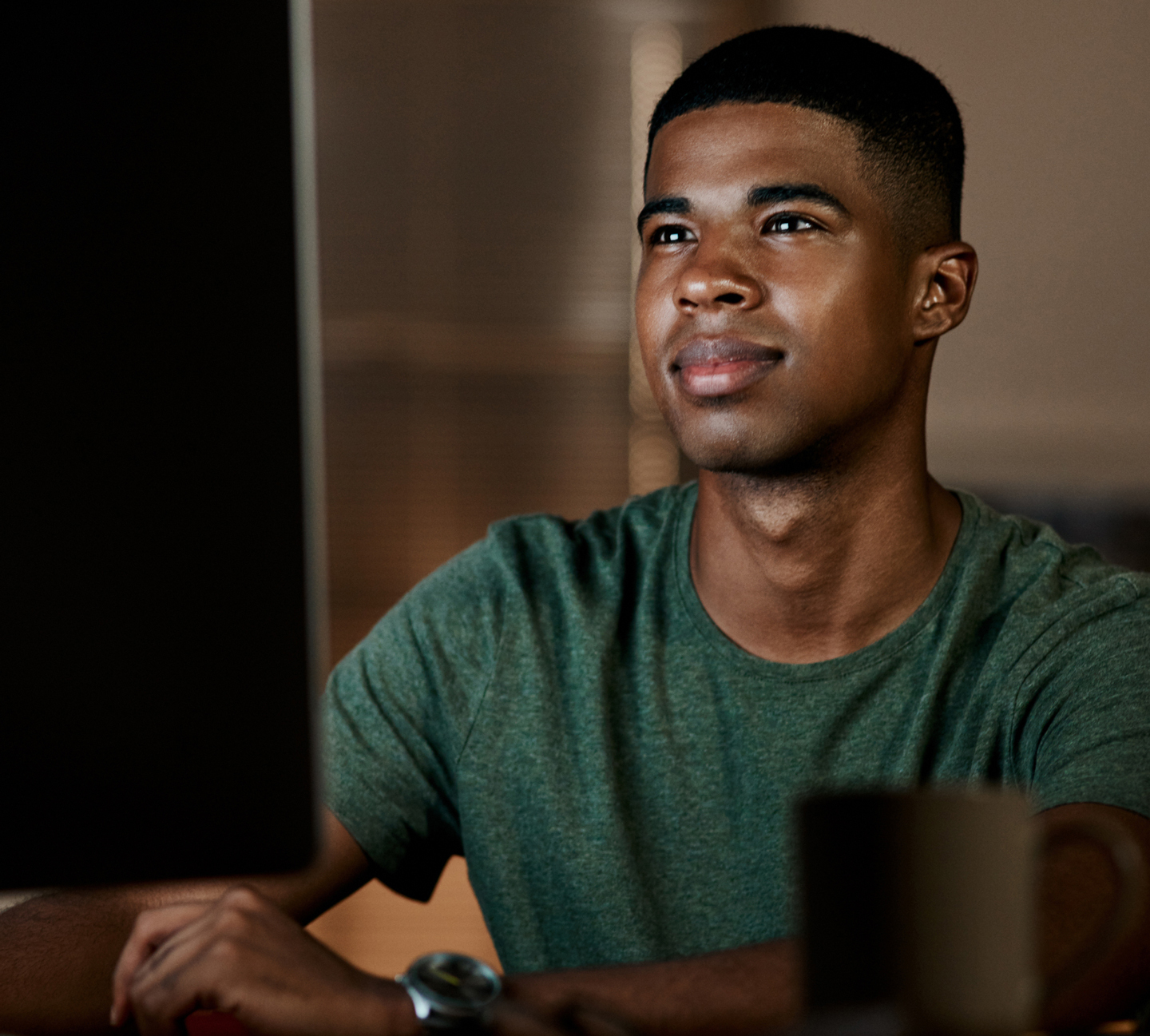 Web Development Bootcamp | 3-6 Months | Become a Web Developer