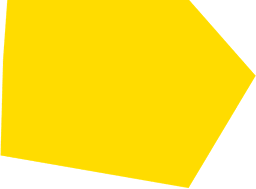 UNSW Online Bootcamps | Learn Coding, Data Science & Cyber Security