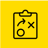 Unsw Online Bootcamps Learn Coding Data Science Cyber Security