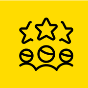 Unsw Online Bootcamps Learn Coding Data Science Cyber Security