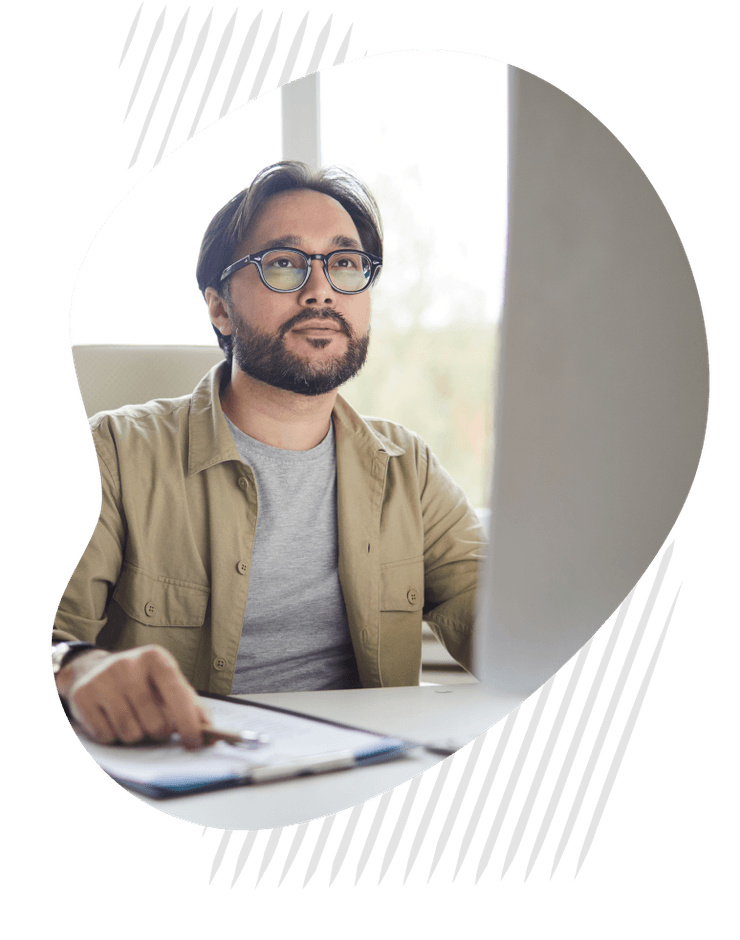 UNSW Online Bootcamps | Learn Coding, Data Science & Cyber Security