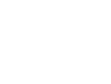 Cyber Security Bootcamp At The University Of New South Wales Protect