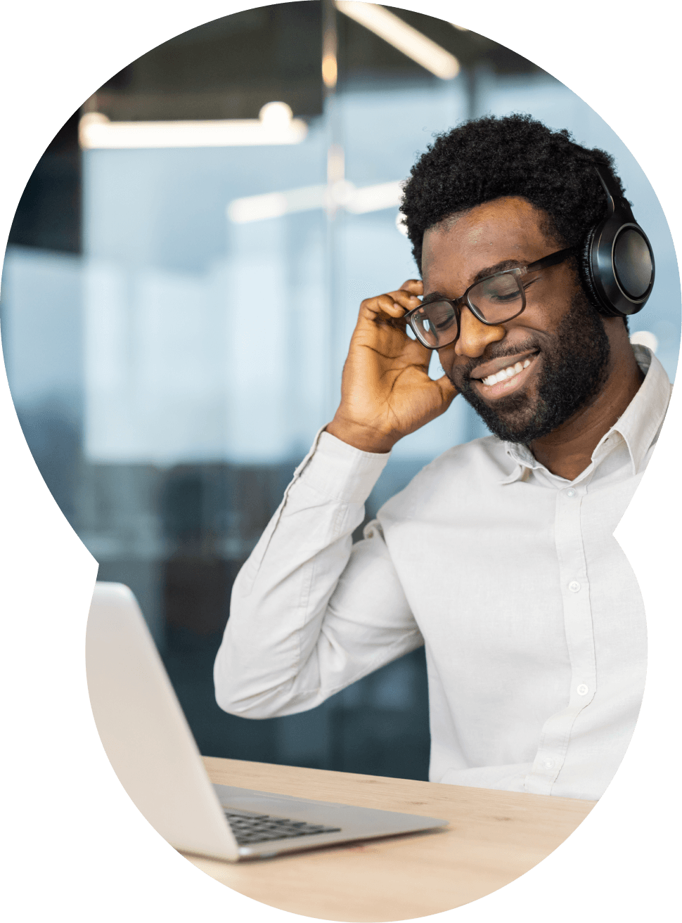 Cyber Security Bootcamp at The University of New South Wales | Protect ...